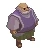 Mayor (Breath of Fire IV) | Breath of Fire Wiki | Fandom