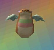 Ryu (Breath of Fire IV) | Breath of Fire Wiki | Fandom