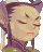 Ursula | Breath of Fire Wiki | Fandom