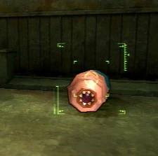 Odd Hychee | Breath of Fire Wiki | Fandom