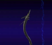 Ryu (Breath of Fire IV) | Breath of Fire Wiki | Fandom