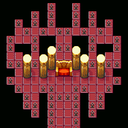 Scande | Breath of Fire Wiki | Fandom