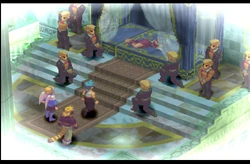 Ershin Deis Breath Of Fire