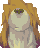 Scias | Breath of Fire Wiki | Fandom