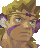 Cray | Breath of Fire Wiki | Fandom
