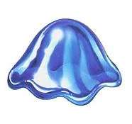 Slime | Breath of Fire Wiki | Fandom