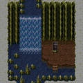 Lake Shrine | Breath of Fire Wiki | Fandom
