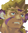 Cray | Breath of Fire Wiki | Fandom