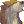 Scias | Breath of Fire Wiki | Fandom