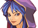 Category:Characters | Breath of Fire Wiki | Fandom