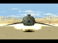 Ryu (Breath of Fire IV) | Breath of Fire Wiki | Fandom