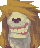 Scias | Breath of Fire Wiki | Fandom