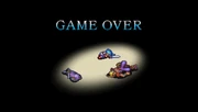 Game Over | Breath of Fire Wiki | Fandom
