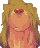 Scias | Breath of Fire Wiki | Fandom