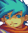 Ryu (Breath of Fire III) | Breath of Fire Wiki | Fandom
