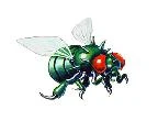 Fly | Breath of Fire Wiki | Fandom