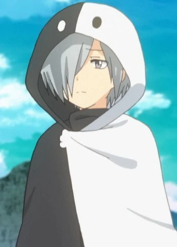 Marx | I Don't Want to Get Hurt, so I'll Max Out My Defense Wiki | Fandom