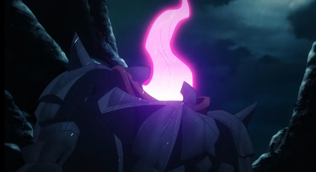 Headless Knight | I Don't Want to Get Hurt, so I'll Max Out My Defense ...