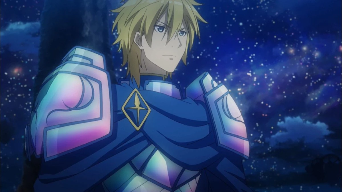 Category:Male Characters | I Don't Want to Get Hurt, so I'll Max Out My ...