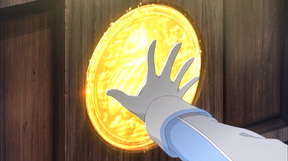 Category:Guilds | I Don't Want to Get Hurt, so I'll Max Out My Defense ...