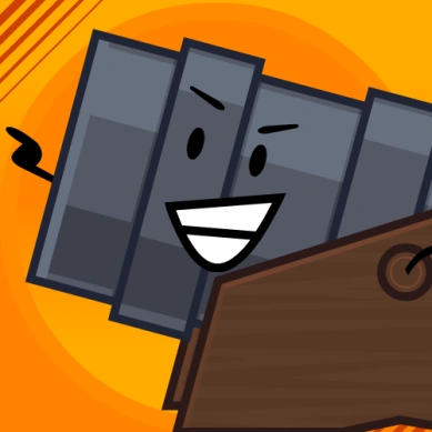 Cannon | Battle Of Geniuses Wiki | Fandom