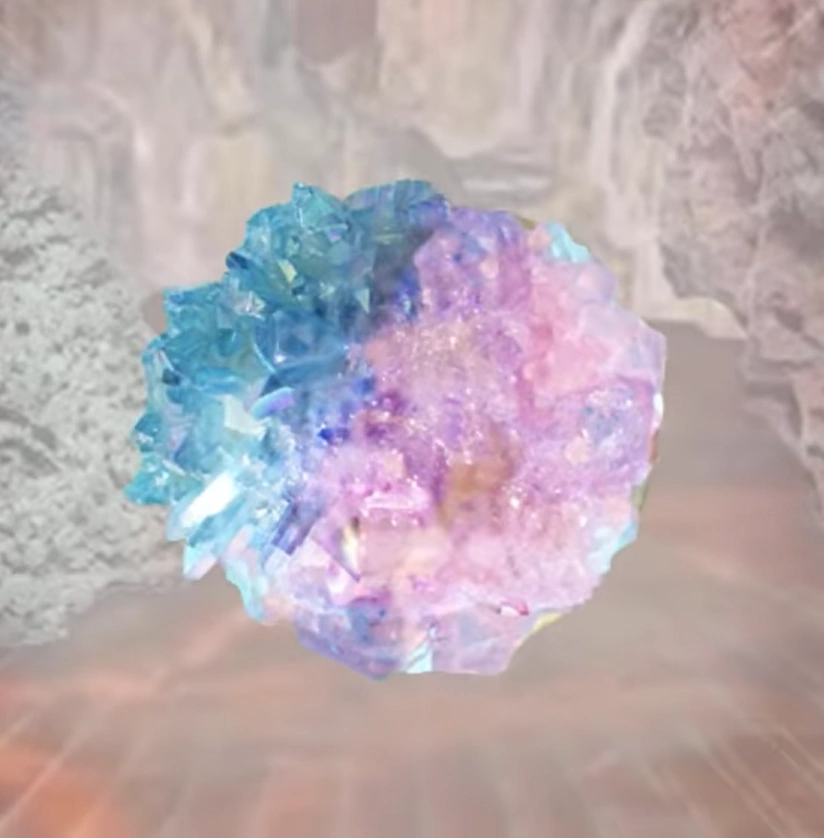 Orb of Wisdom | BogBoy Wiki | Fandom