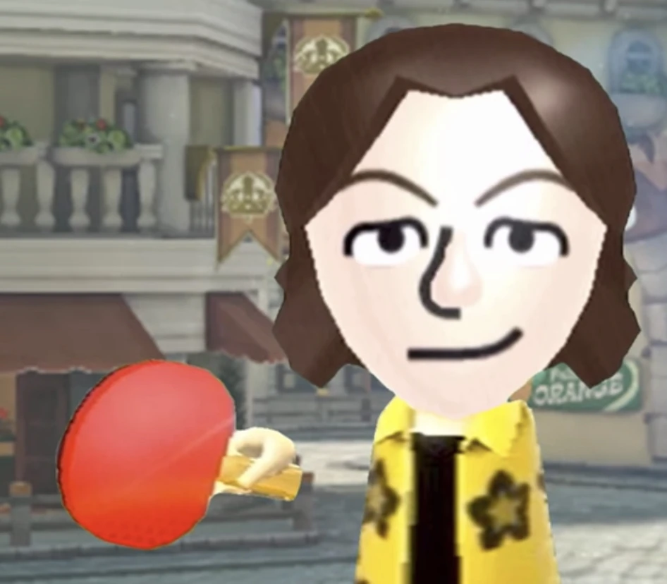 Beanus | BogBoy Wiki | Fandom