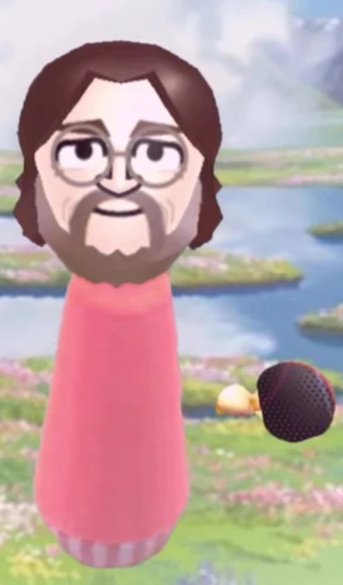 Bungus | BogBoy Wiki | Fandom