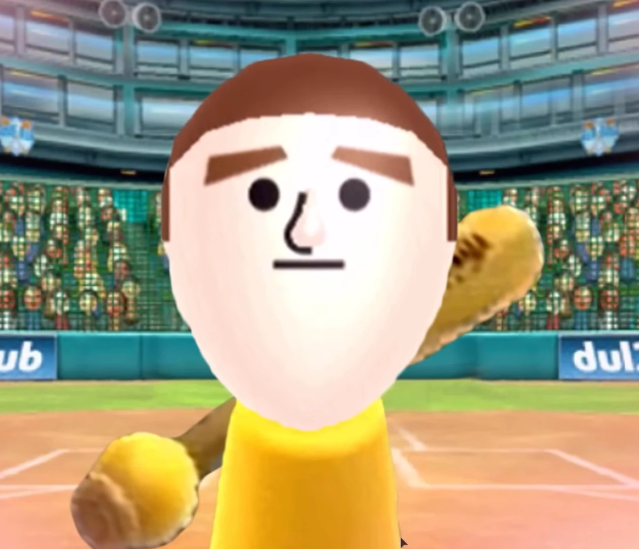 Discuss Everything About BogBoy Wiki | Fandom