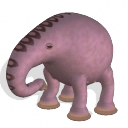 Stinky the Elephant | BogBoy Wiki | Fandom