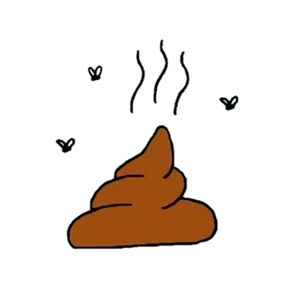 Boggo's "Twin" | The Land of Boggs Wiki | Fandom