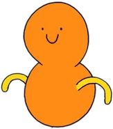 The Land of Boggs Wiki | Fandom