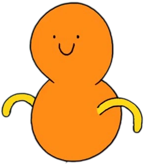 Boe | The Land of Boggs Wiki | Fandom