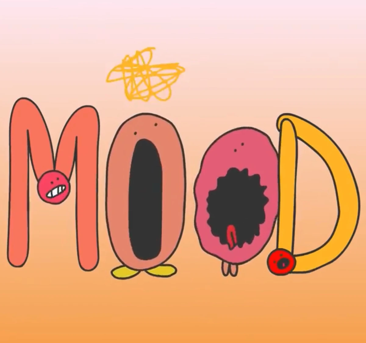 MOOD | The Land of Boggs Wiki | Fandom