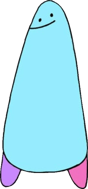 Boggo | The Land of Boggs Wiki | Fandom