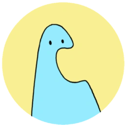 The Land of Boggs Wiki | Fandom