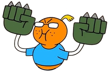 Aiden | The Land of Boggs Wiki | Fandom