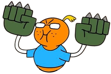 Aiden | The Land of Boggs Wiki | Fandom