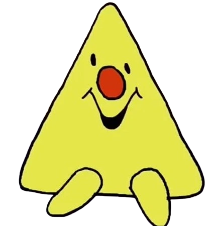 Buzz | The Land of Boggs Wiki | Fandom