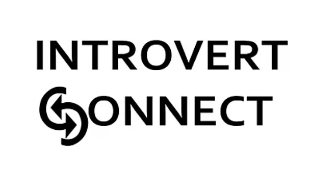 Introvert connect | The Land of Boggs Wiki | Fandom