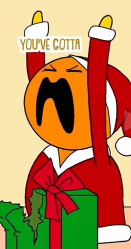 Boe | The Land of Boggs Wiki | Fandom