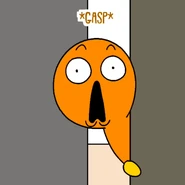 Boe | The Land of Boggs Wiki | Fandom