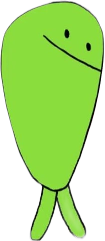 Blablabla | The Land of Boggs Wiki | Fandom