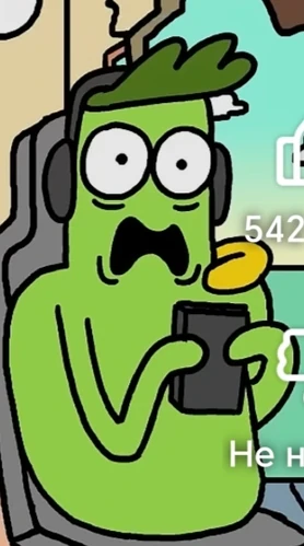 Troy | The Land of Boggs Wiki | Fandom