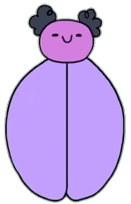 Tiffany | The Land of Boggs Wiki | Fandom