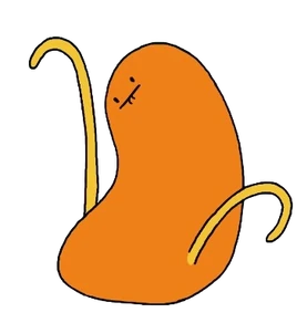 Boe | The Land of Boggs Wiki | Fandom