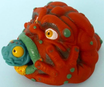 Skwish | Boglins Wiki | Fandom