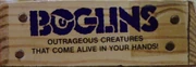 Boglins Wiki | Fandom