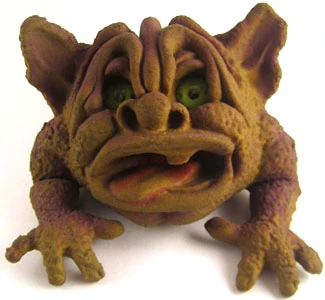 Shlurp | Boglins Wiki | Fandom