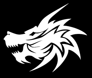 Cyrvall | Blades of Greymane Wiki | Fandom